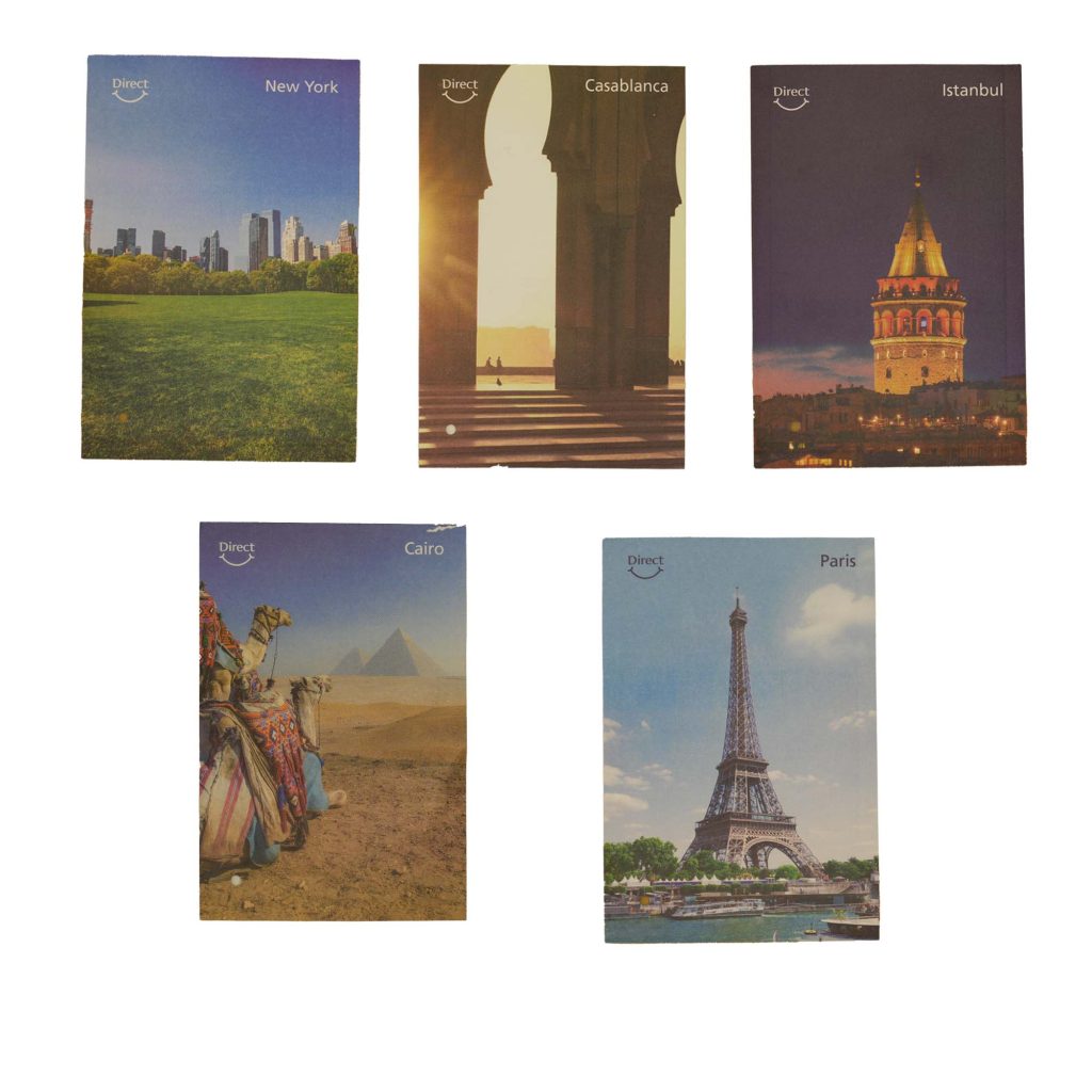 Sachet Packaging Archives