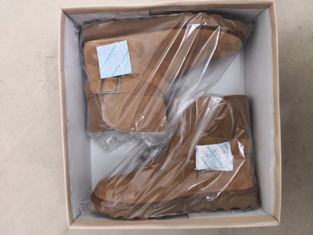 Shaping New Packaging, Empowering a Better Life
